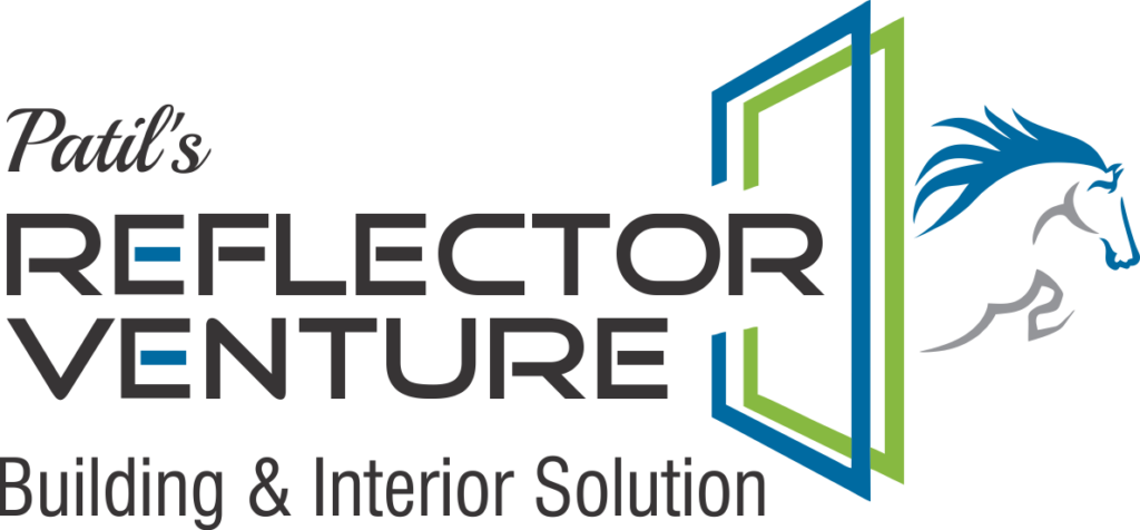 Gallery – REFLECTOR VENTURE